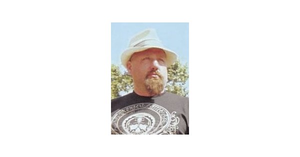 Steven Divinski Obituary (2020) - Danville, VA - Danville and ...