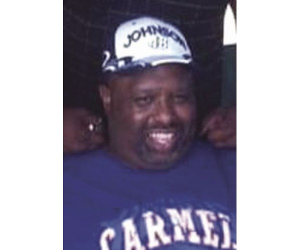Derrick Waddell Obituary (2018) - Danville, VA - Danville and ...