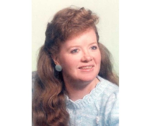 Janet Garrett Obituary (2019) - Danville, VA - Danville and Rockingham ...
