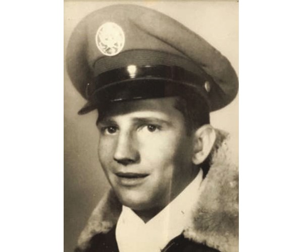 Larry Orange Obituary (2018) - Chatham, VA - Danville and Rockingham County