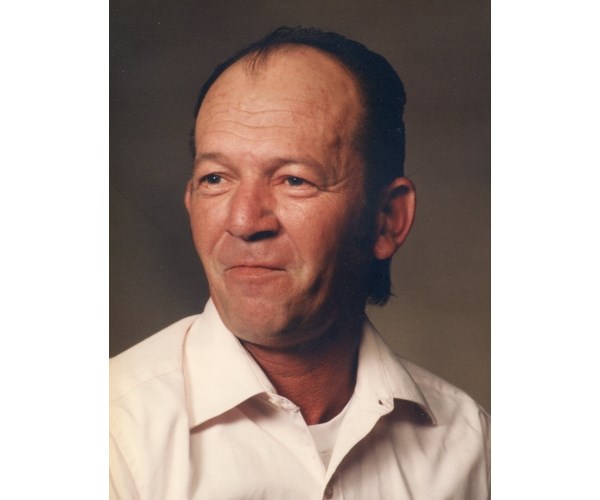 Edward Harville Obituary (2017) - Danville, VA - Danville and ...