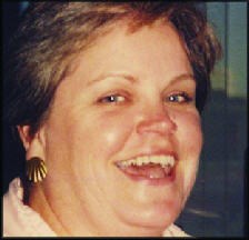 Carole Stephens Obituary (2013) - Danville, VA - Danville and ...