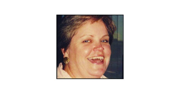 Carole Stephens Obituary (2013) - Danville, VA - Danville and ...