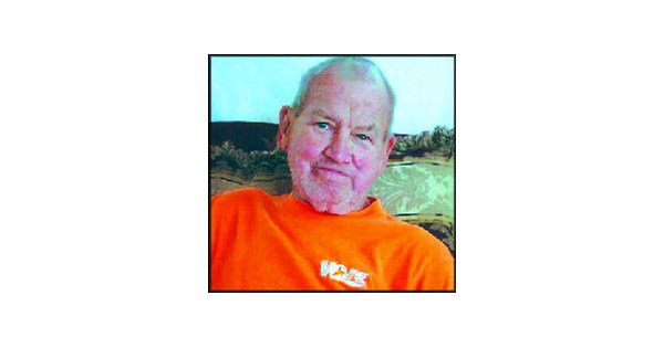 Steve Massengill Obituary (2014) - Danville, VA - Danville and ...