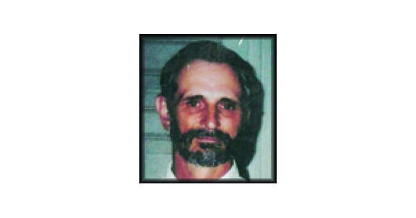 Kermit Walker Obituary (2014) - Danville, VA - Danville and Rockingham ...