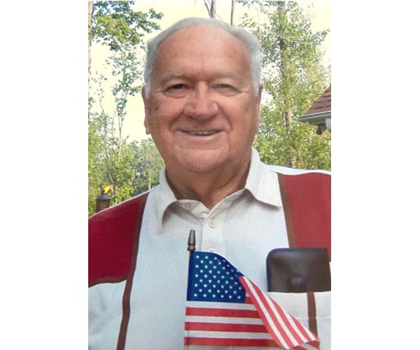 Charles Edwards Obituary (2020) - Danville, VA - Danville and ...