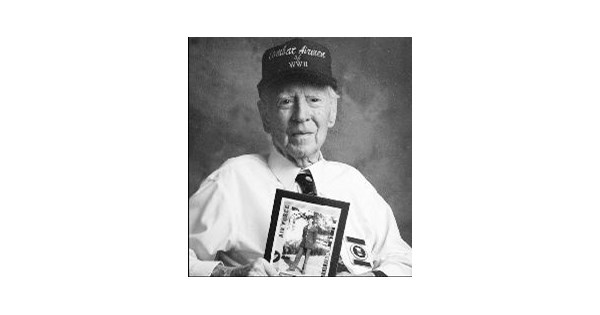 Paul Stanfield Obituary (2014) - Reidsville, NC - Danville and ...