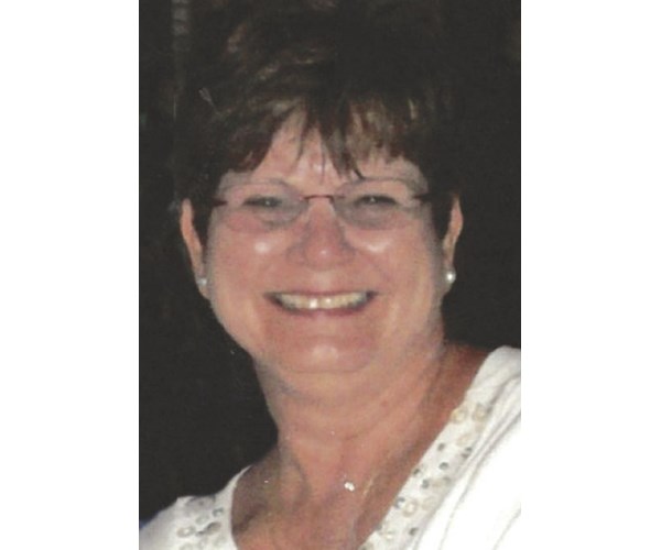 Peggy Saunders Obituary (2020) - Danville, VA - Danville and Rockingham ...