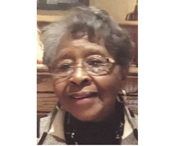 Constance Jackson Obituary (2018) - Gretna, VA - Danville and ...