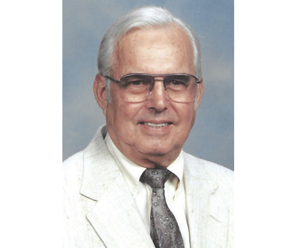 Donald Pratt Obituary (2017) - Danville, VA - Danville and Rockingham ...
