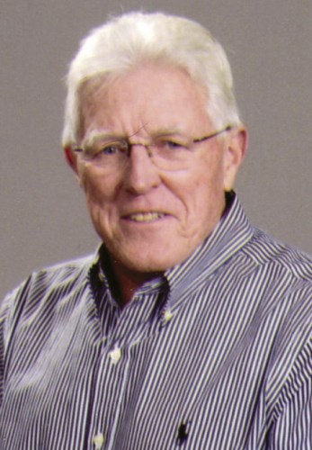 Donald Belcher Obituary (2019) - Danville, VA - Danville and Rockingham ...