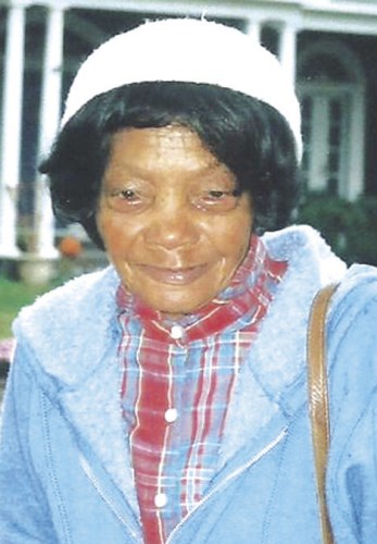 Eva Payne Obituary (2016) - Chatham, VA - Danville and Rockingham County