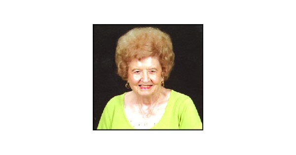Clarice Adams Obituary (2014) - Danville, VA - Danville and Rockingham ...
