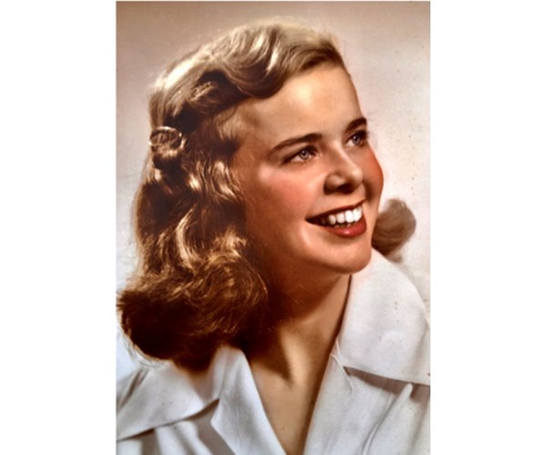 Annie Willis Obituary (2019) - Danville, VA - Danville and Rockingham ...