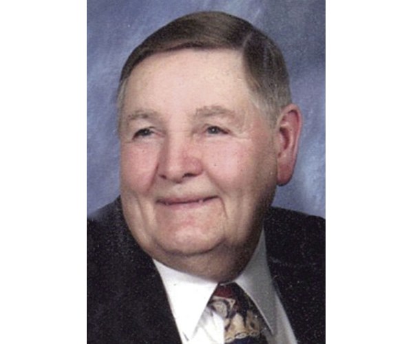 Philip Riddle Obituary (2018) - Danville, VA - Danville and Rockingham ...