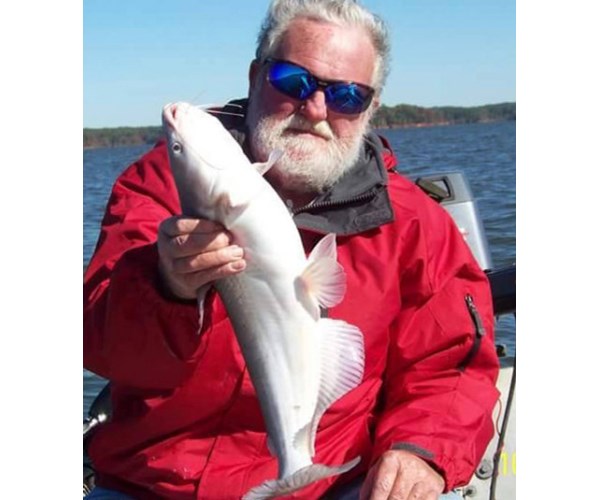 Russell Davis Obituary (2015) - Danville, VA - Danville and Rockingham ...