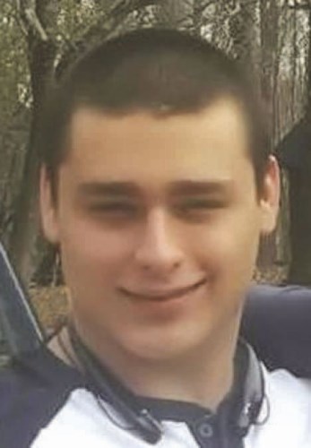 Alexander Willette Obituary (2016) - Danville, VA - Danville and ...