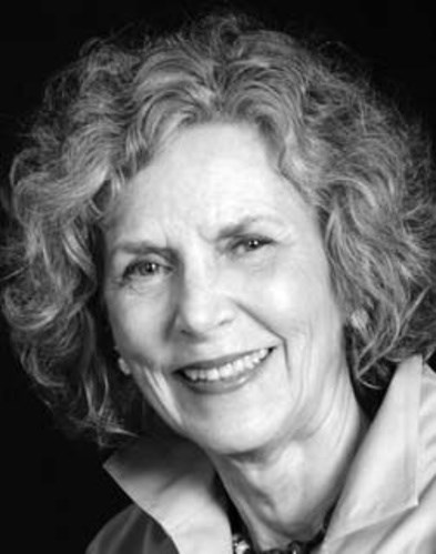Susan Hendricks Obituary (1943 - 2024) - Columbia, South Carolina, VA ...