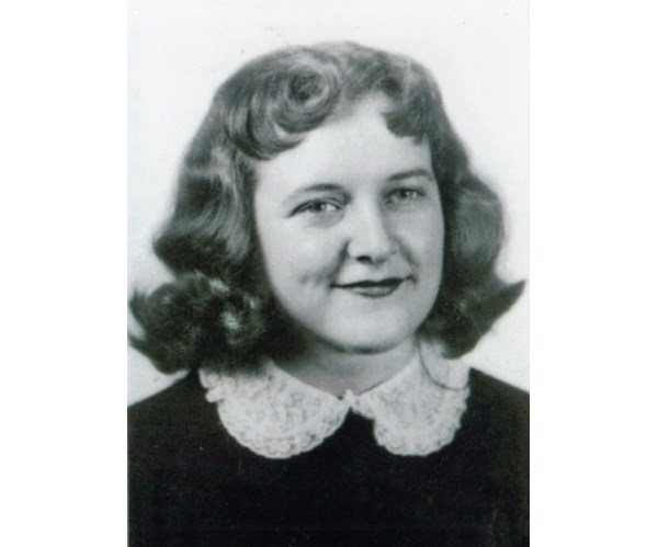 Lorine Monk Obituary (1935 - 2025) - Danville, VA - Danville and ...