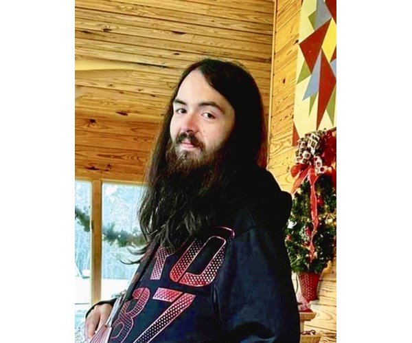 Randal Coleman Obituary (1998 - 2025) - Semora, NC - Danville and ...