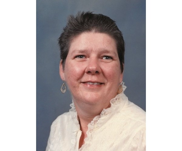 Rachel Kelly Obituary (1948 - 2025) - Danville, VA - Danville and ...