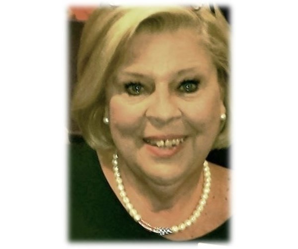 Deborah Hite Obituary (1950 - 2025) - Bassett, VA - Danville and ...
