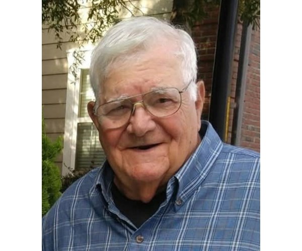 George Bell Obituary (1939 - 2025) - Danville, VA - Danville and ...