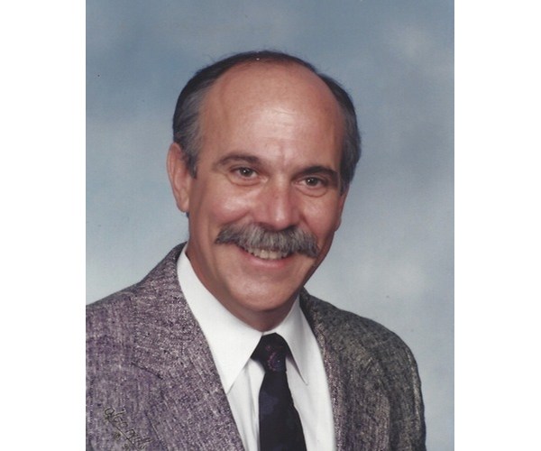 Thomas Millner Obituary (1946 - 2025) - Danville, VA - Danville and ...