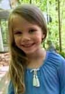 Addilyn Austin Obituary (2013 - 2020) - Chapel Hill, NC - Danville and ...