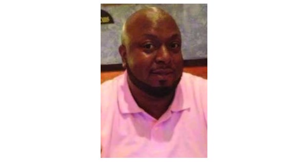 Kevin Valentine Obituary (1979 - 2020) - Ringgold, VA - Danville and ...