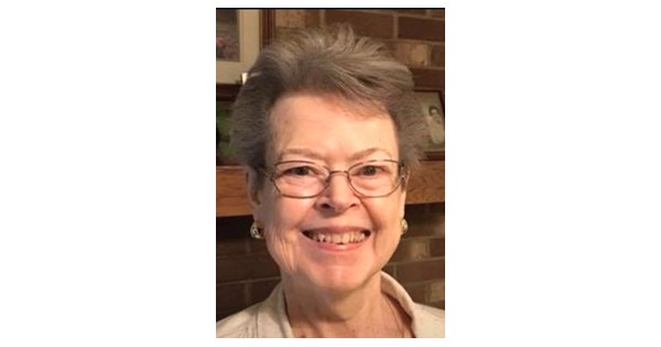 Janice Poteat Obituary (1941 - 2020) - Providence, NC - Danville and ...