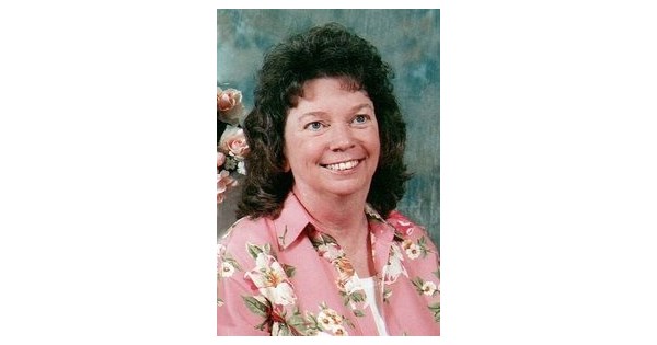 Brenda Hopkins Obituary (1947 - 2021) - Danville, VA - Danville and ...