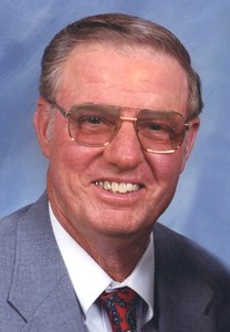 James Terry Obituary (1939 - 2021) - Danville, VA - Danville and ...