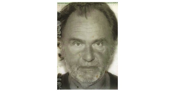 Gary Hanks Obituary (1956 - 2021) - Danville, VA - Danville and ...