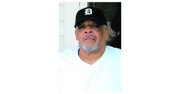 Daniel Dodson Obituary (2021) - Danville, VA - Danville and Rockingham ...