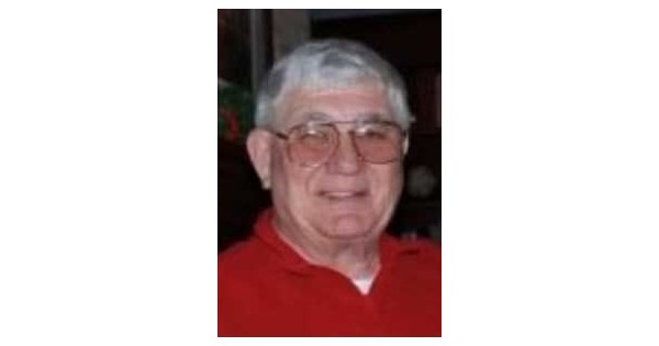 Jack Lewis Obituary (2021) - Smith Mountain Lake, VA - Danville and ...