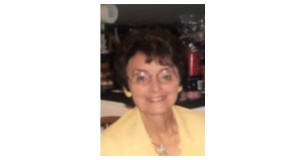 Edna Davis Obituary (1939 - 2021) - Danville, VA - Danville and ...