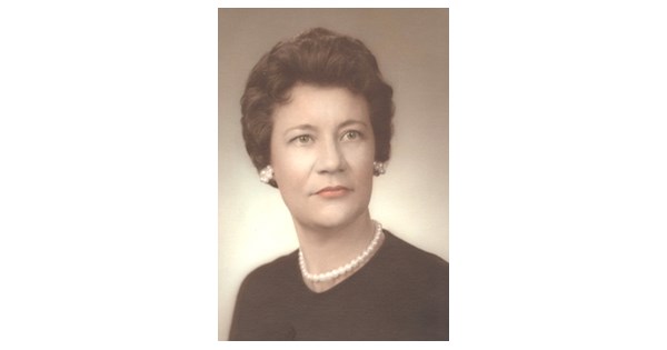 Beulah Brittin Obituary (1928 - 2021) - Gretna, VA - Danville and ...