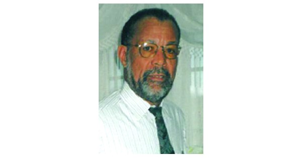 Herman Wimbush Obituary (1940 - 2021) - Pittsylvania, VA - Danville and ...