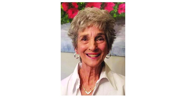 Joy Thompson Obituary (2021) - Danville, VA - Danville and Rockingham ...