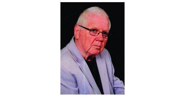 Clarence Travis Obituary (1936 - 2021) - Danville, VA - Danville and ...