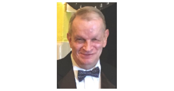 Anthony Sarno Obituary (2021) - Lynchburg, VA - Danville and Rockingham ...