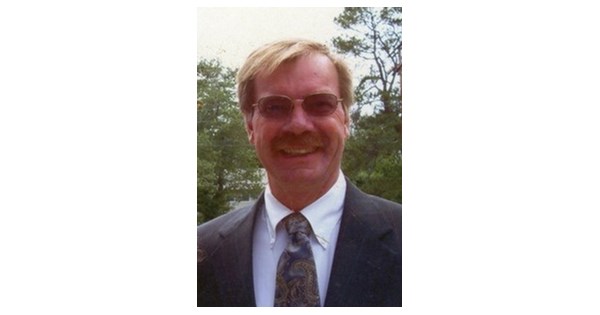 Maurice Barker Obituary (1958 - 2021) - Milton, NC - Danville and ...