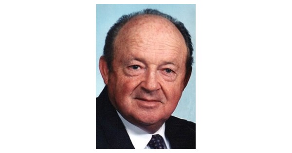 Bobby Cassada Obituary (1936 - 2021) - Danville, VA - Danville and ...