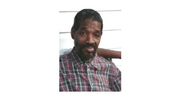 Levi Massey Obituary (1949 - 2021) - Danville, VA - Danville and ...