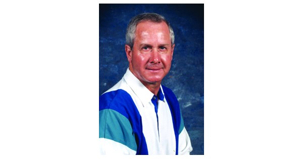 Fred Harville Obituary (1942 - 2022) - Danville, VA - Danville and ...