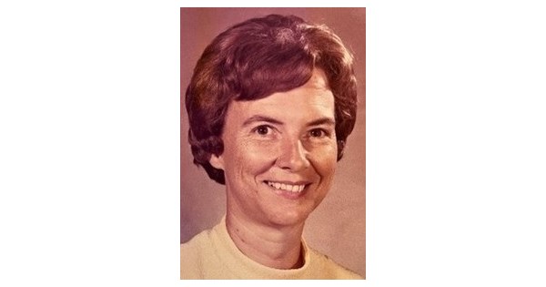 Charlotte Padera Obituary (1932 - 2022) - Boone, NC - Danville and ...