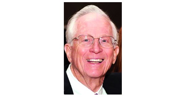 James Dunn Obituary (2022) - Greensboro, NC - Danville and Rockingham ...