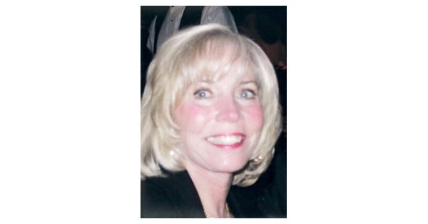Paula Lea Obituary (1942 - 2022) - Danville, VA - Danville and ...
