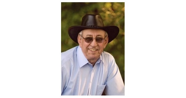 Doug Marlowe Obituary (1937 - 2022) - Cascade, VA - Danville and ...